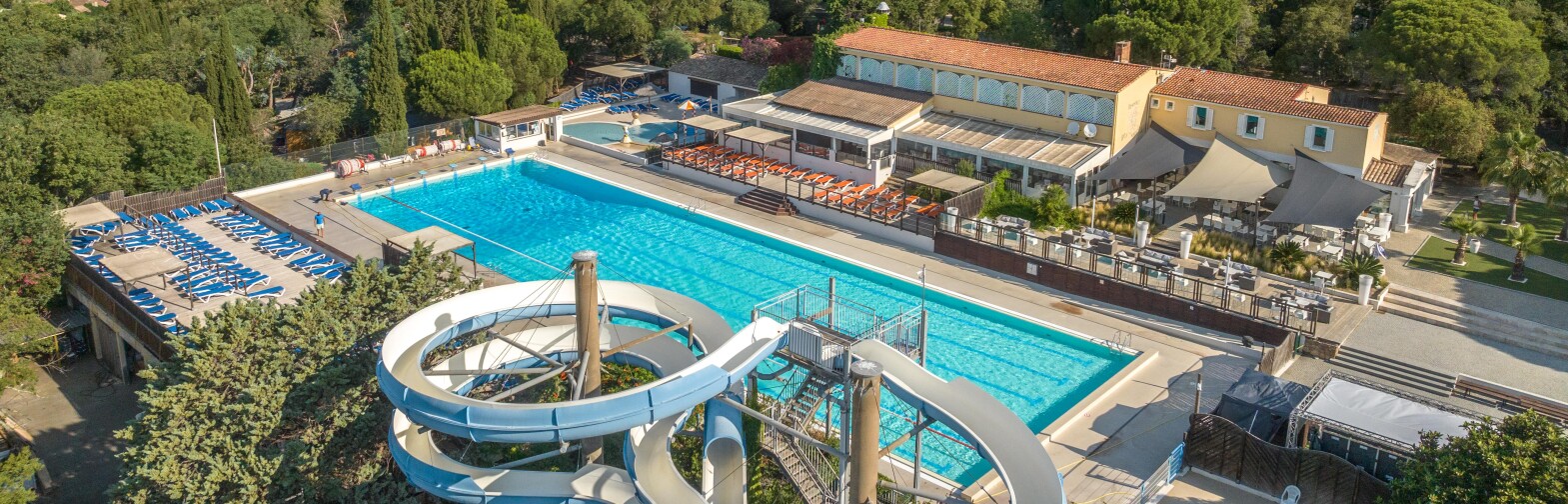 Job European Camping Group - Barman/Barmaid Seasonal, 2-9 months